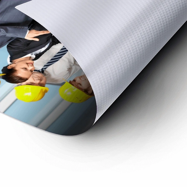 Waterproof Posters | Claridges Warwick