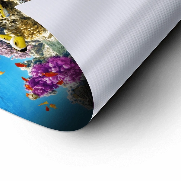 Waterproof Posters | Claridges Warwick